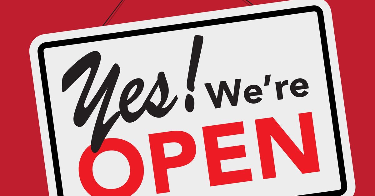 2/11日(火) は通常営業いたします。